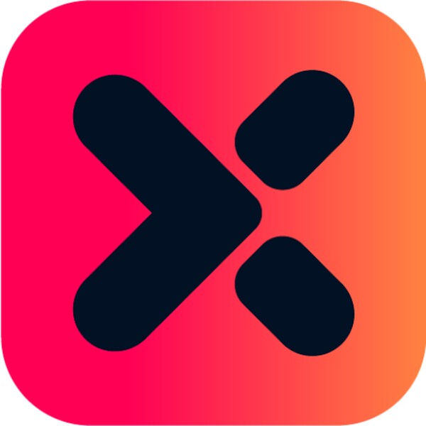 Showmax for Android - Download the APK from Uptodown