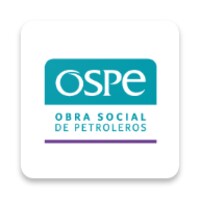 OSPe Mobile for Android - Download the APK from Uptodown