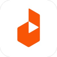 Daraz Lite App for Android - Download the APK from Uptodown