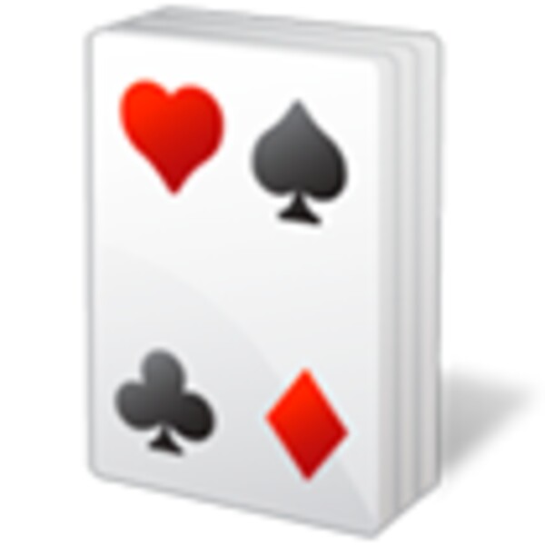 123 Free Solitaire untuk Windows - Unduh dari Uptodown secara gratis