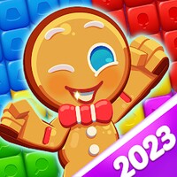 Candy Blast Fever for Android - Download the APK from Uptodown