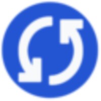 Window Switcher for Windows - Download it from Uptodown for free