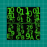 Binary Calculator Hex Decimal for Android - Download the APK from Uptodown