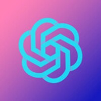 ChatAi for Android - Download the APK from Uptodown