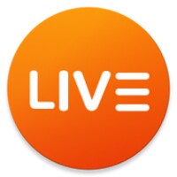 Mobizen Live for YouTube for Android - Download the APK from Uptodown