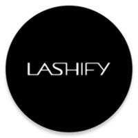 Lashify for Android - Download the APK from Uptodown