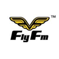 Fly Fm for Android - Download the APK from Uptodown