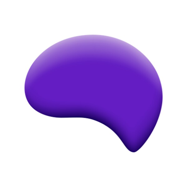 Nectar – Collect&Spend points for Android - Download the APK from Uptodown