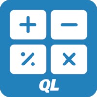 Mortgage Calc for Android - Download the APK from Uptodown