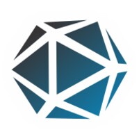 Alistae for Android - Download the APK from Uptodown