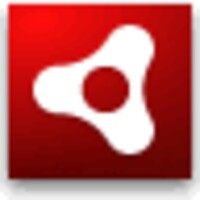 Balloon Squash for Android - Download the APK from Uptodown
