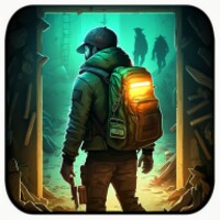 Escape Room - Survival Mission for Android - Download the APK from Uptodown