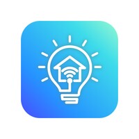 Smart Light Smart Home Control for Android - Download the APK from Uptodown