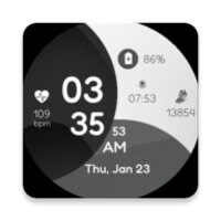 Triad Watch para Android - Descarga el APK en Uptodown