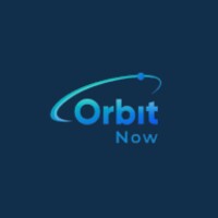Orbit Now for Android - Download the APK from Uptodown