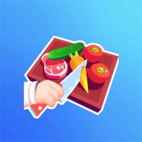 The Cook for Android - Download the APK from Uptodown