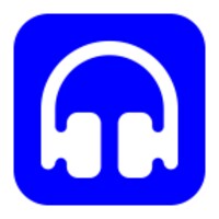 AllMusic Player for Android - Download the APK from Uptodown