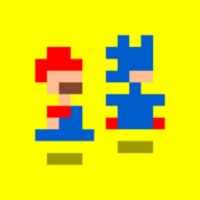 Bam Boost for Android - Download the APK from Uptodown