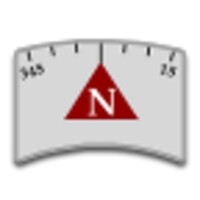 Nice Compass para Android - Descarga el APK en Uptodown