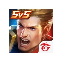 Garena Liên Quân Mobile for Android - Download the APK from Uptodown
