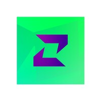 Z League for Android - Download the APK from Uptodown