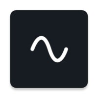 Riverside: Record podcasts for Android - Download the APK from Uptodown
