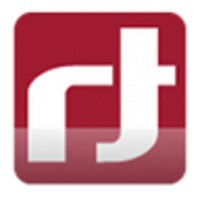 Volksbox Remote for Android - Download the APK from Uptodown