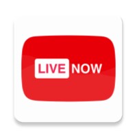 Live Now - Live Stream for Android - Download the APK from Uptodown
