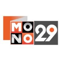 MONO29 for Android - Download the APK from Uptodown