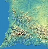 3DField for Windows - Download it from Uptodown for free