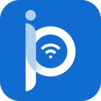 Find My IP & MAC Address for Android - Download the APK from Uptodown