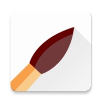 Sketch by Rasm - draw & paint for Android - Download the APK from Uptodown