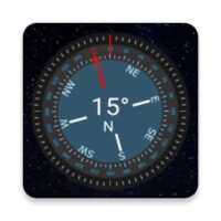 Compass Galaxy for Android - Download the APK from Uptodown