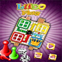 Ludo Parchi Play 218 for Android - Download the APK from Uptodown