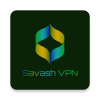 Savash for Android - Download the APK from Uptodown