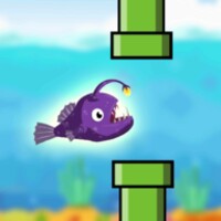 Flappy Fish for Android - Download the APK from Uptodown