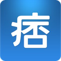 PIXNET Mobile Control Panel for Android - Download the APK from Uptodown