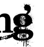 Inkling pour Windows - Télécharge-le gratuitement à partir d'Uptodown