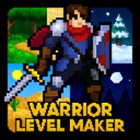 Warrior Level Maker for Android - Download the APK from Uptodown