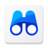 SAP Scout One para Android - Baixe o APK na Uptodown