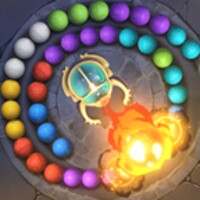 Marble Shoot Puzzle for Android - Download the APK from Uptodown