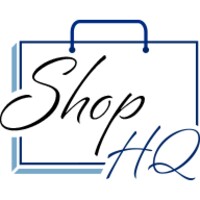 ShopHQ – Shopping Made Easy for Android - Download the APK from Uptodown