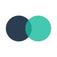 papergames.io针对于Android - 从Uptodown上下载APK