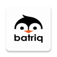 Batriq for Android - Download the APK from Uptodown