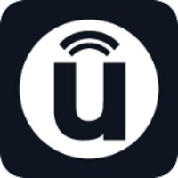 Uconnect Access for Android - Download the APK from Uptodown