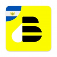 BEES para Android - Descarga el APK en Uptodown