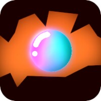 FloatBubble for Android - Download the APK from Uptodown