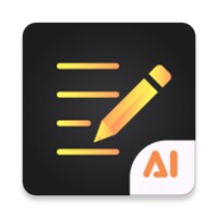 Note AI: Notepad, Notebook for Android - Download the APK from Uptodown