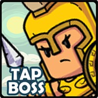 TAP BOSS for Android - Download the APK from Uptodown