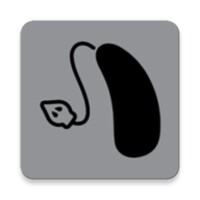 Hearing Remote for Android - Download the APK from Uptodown